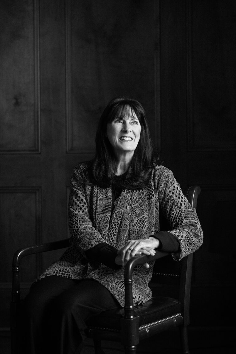 Attorneys - Wise Carter